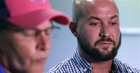St Louis Judge Questions Criminal Case Against Barpm Owner St