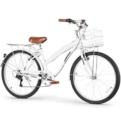 Womens City Bikes The 16 Best Products Compared Outdoors Magazine