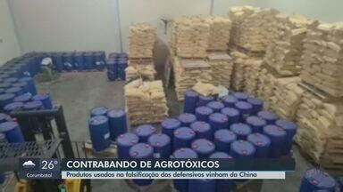 Jornal da EPTV 2ª Edição São Carlos Araraquara Polícia de Americana