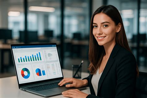 Struggling With Excel Master It In Days Or Its Free