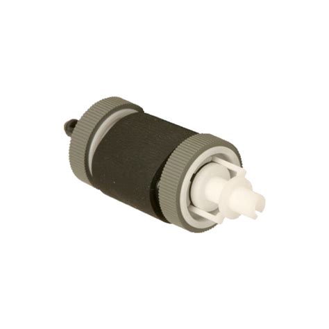 Original Pickup Roller HP RM1 3763 000CN