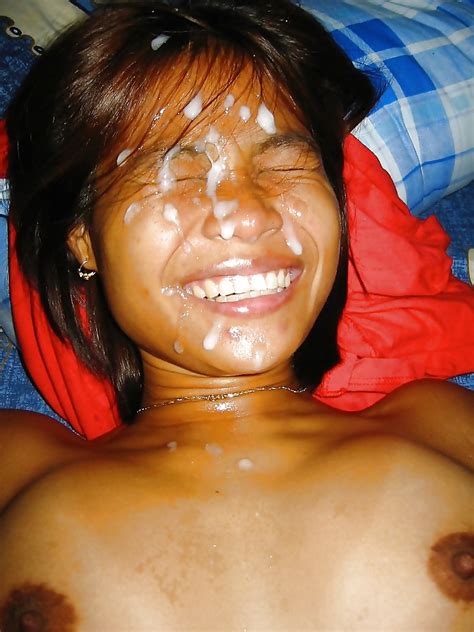 Cover Your Face Porn Pictures Xxx Photos Sex Images 1743461 Pictoa