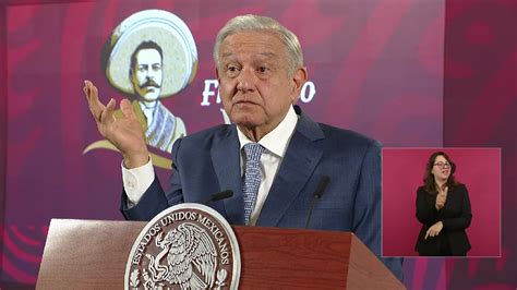 Ofrece Grupo México Diálogo Por Derrame En Río Sonora