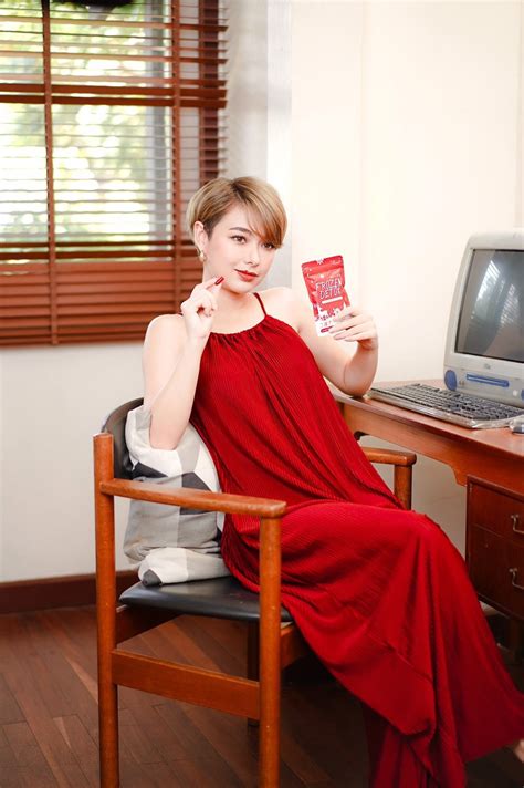 Wholesale Thailand Shop Added A Wholesale Thailand Shop