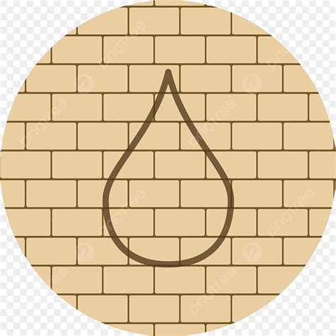 Drop Vector Art Png Vector Drop Icon Drop Icons Drop Water Png