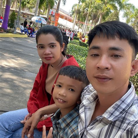 Chigs ️ Samsung Galaxy A24 Isp Pinout 📌 Mtlastsolution Facebook