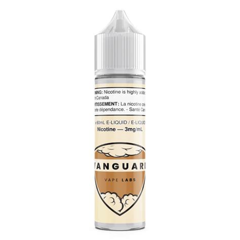Vanguard 60ml By Vanguard Labs Dashvapes