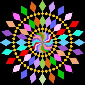 Solve Diamonds Jigsaw Puzzle Online With 324 Pieces