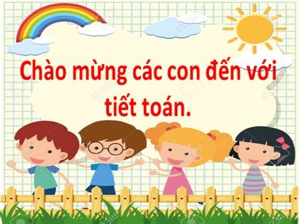 B I Gi Ng To N H C C Nh Di U B I H Nh T Gi C