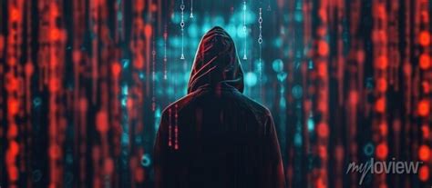 Hacking Progress Shown Vulnerability Exploited Access Granted • Wall Stickers Software