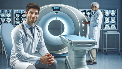 What Is A Urogram Ct Scan Complete Guide Ct Scan