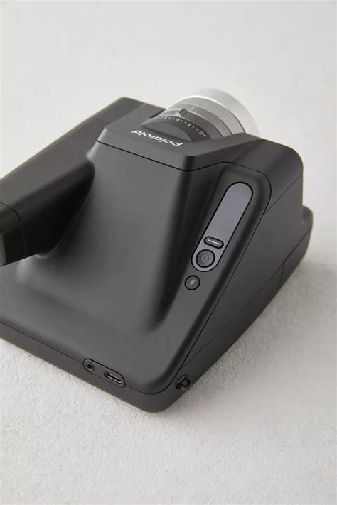 Polaroid I 2 Instant Camera Urban Outfitters