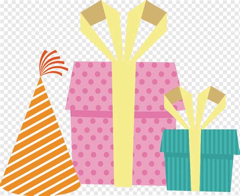 T Birthday Computer File подарок на день рождения праздники с