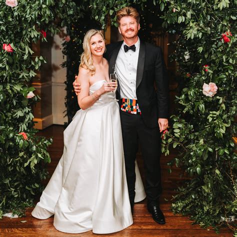 Brittney Marie Cole Wedding Ring