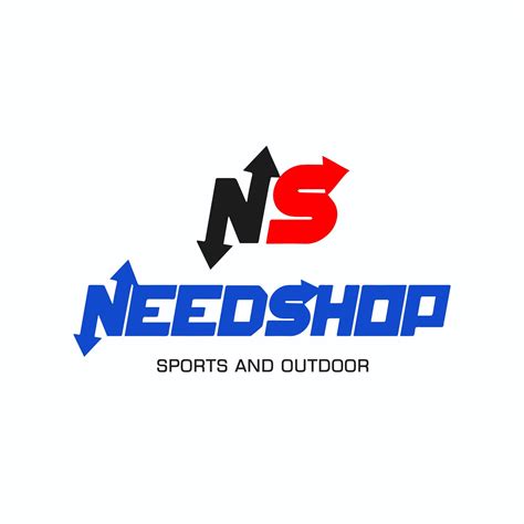 Needshop • Georgia Tbilisi