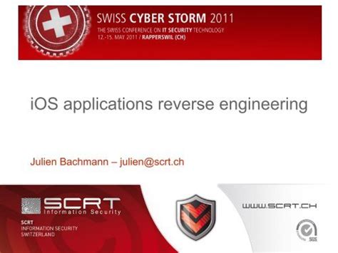 ios apps reverse engineering hacking lab