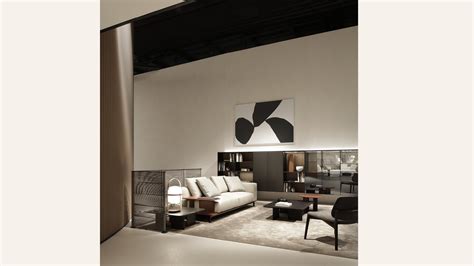 Living Poliform