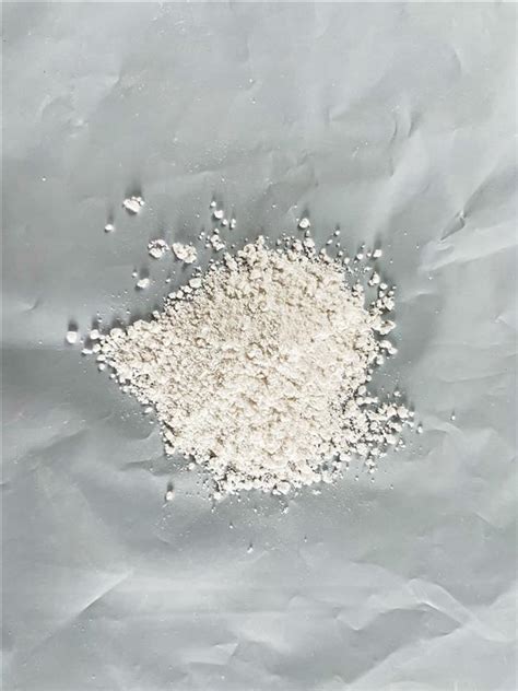 水溶性阻燃剂特点 江苏聚千新材料科技有限公司