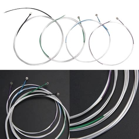 String Full Set Core Fiddle String Replace For 4 4 Grandado