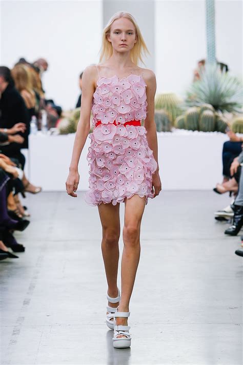 Iceberg Spring-summer 2015 - Ready-to-Wear
