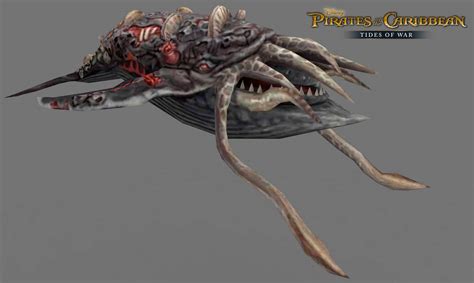 Mutated While By Maxdemon6 On Deviantart