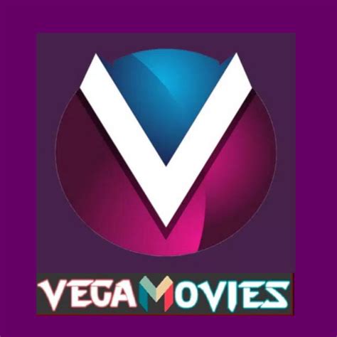 Download Vegamovies APK: Stream Movies & Shows - Free & Easy!