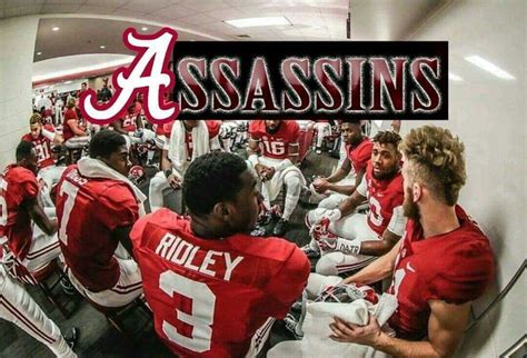 Chloe 2016 Bama Girl College Game Days Alabama Crimson Tide Football