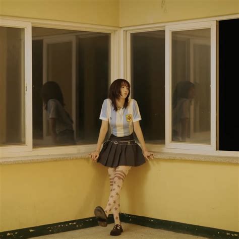 아르헨티나 유니폼 입은 아이돌 유머게시판 딜바다닷컴