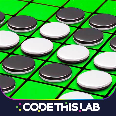 Reversi Apps On Google Play