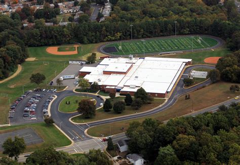 Commercial PVC Roofing Virginia Simpson Unlimited Inc