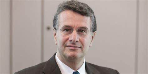 Δημήτρης Παπαλεξόπουλος Economistas Gr