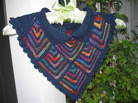 Unleash Your Creativity With Modular Knitting Patterns