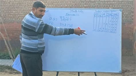 4th Class 12exerciseyoutubevideokmschool Youtube