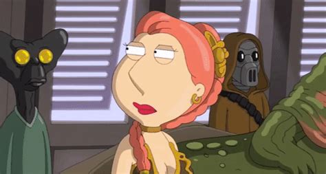 Episodes Iv V Vi And Rogue One Are The Best Album On Imgur
