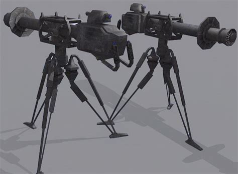 e web heavy repeating blaster first strike mod wiki fandom powered
