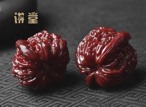 文玩核桃包浆 盘10年以上的核桃图片 大刺帽核桃包浆图 第5页 大山谷图库