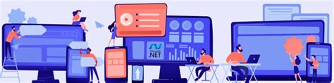 Developing NET Enterprise Applications A Brief Discussion TatvaSoft