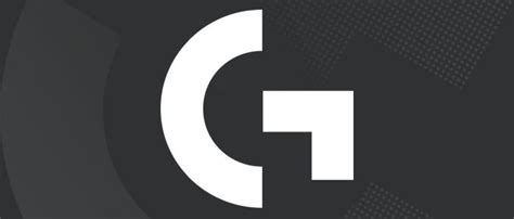 Logitech Now Offers Highest Gaming DPI Sensor With HERO K