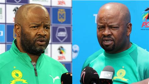 I Dont Even Know Her Husband Or Who Took Her Lobola” Deadbeat” Psl