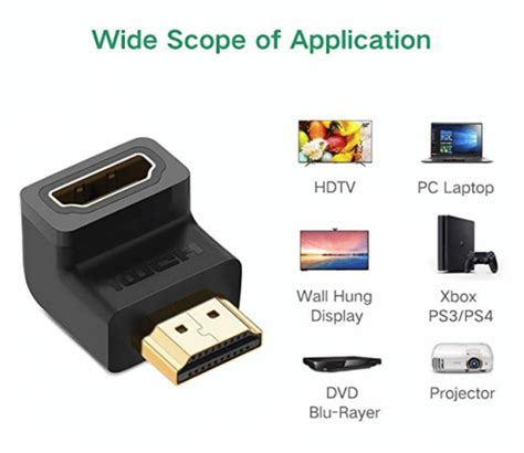 Fix Hdmi Output Problems In Windows 10 Explanation Guide