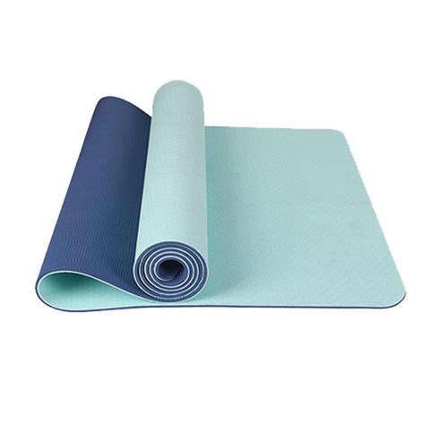 Tpe 요가매트 제작 인쇄 주문제작 레이저각인