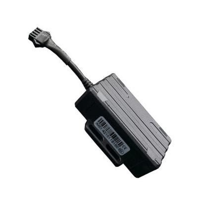 TKSTAR TK-STAR GPS TRACKER - TKSTAR TKSTAR GPS Tracker