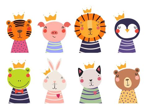 Were Exploring The World Of Royal Nicknames