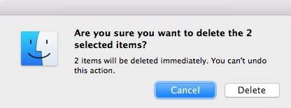 How To Reduce System Storage On Mac