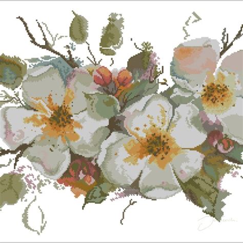 Гоблени за всеки Схеми на гоблени