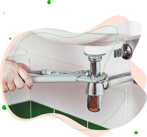 Calibee Dịch Vụ Sửa Nước Tốt Nhất Tại Tp Hcm