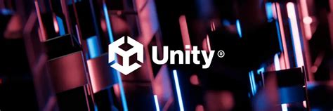 Unity Introduce Una Nuova Tariffa Basata Sulle Installazioni Gedemy