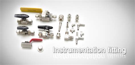 Flytech Hose Coupling Accessories And Expansion Joint Builtory Product