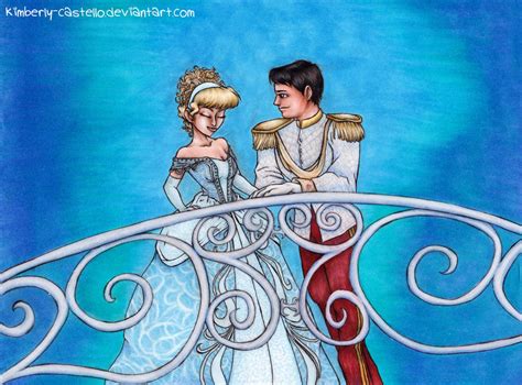 Disney This Is Love By Kimberly Castello On Deviantart