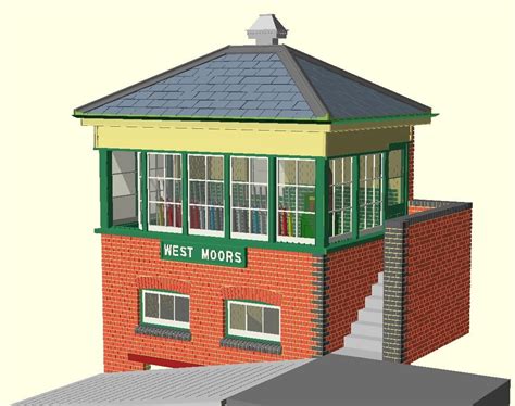 Openscad Gallery 3d Printing Laser Cutting Cad And Cnc Rmweb